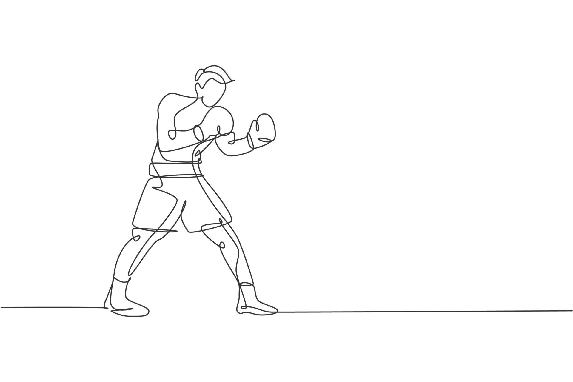 Keinginan Daging VS Keinginan Roh - GBI Keluarga Kudus